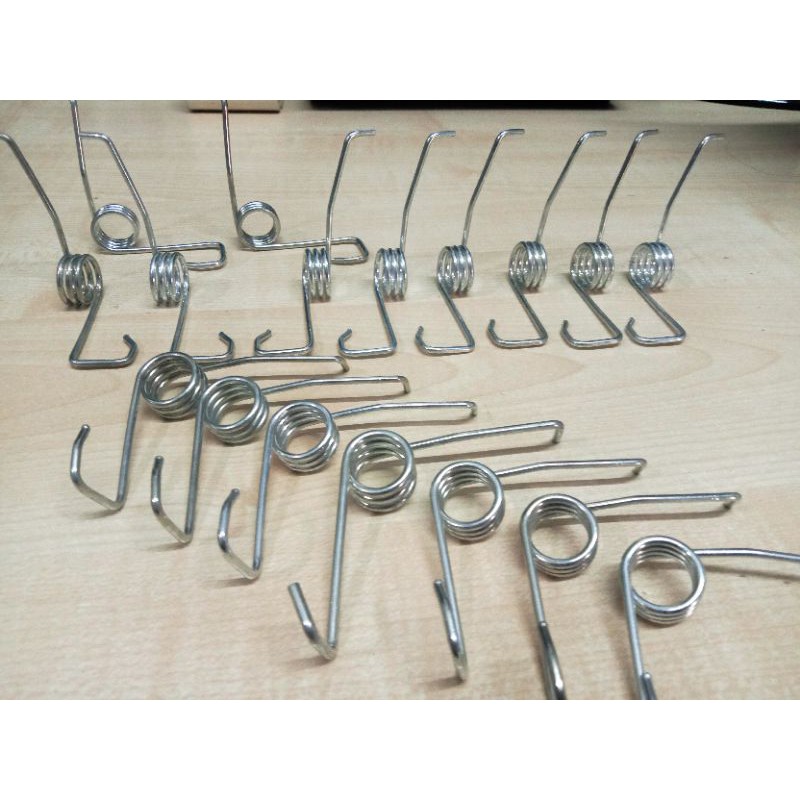 ไม้ม็อบ อะไหล่ ชุดถังปั่น swash swash swash ไม้ถูพื้น - H5HYwbQR - ThaiPick