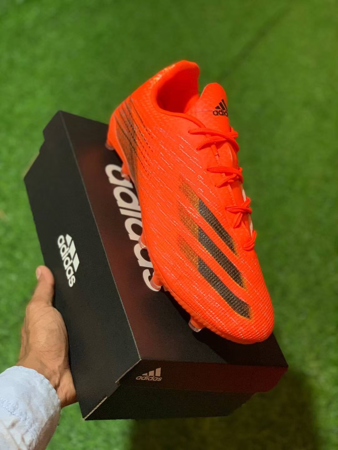 ADIDAS SIZE 40 45 EU 6 ADIDAS SIZE 40 45 EU 6