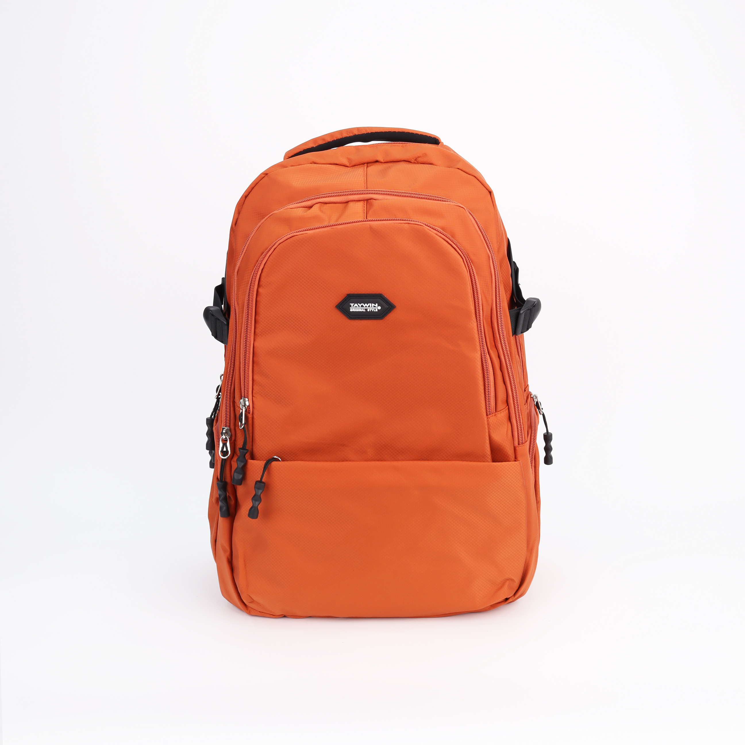 Taywin Original Style กระเป๋าเป้ รุ่น 330124007 | Lazada.co.th