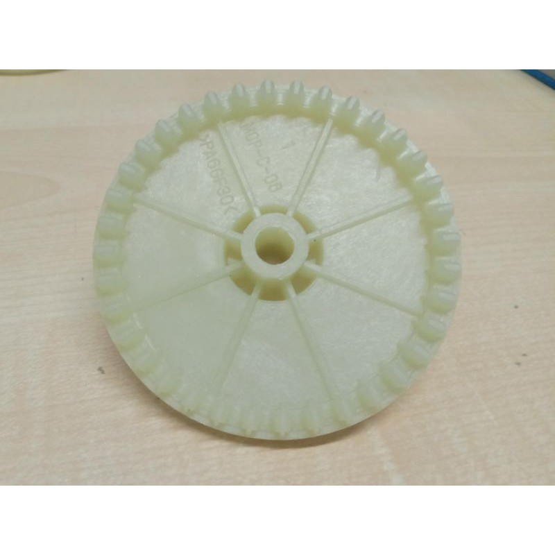 ไม้ม็อบ อะไหล่ ชุดถังปั่น swash swash swash ไม้ถูพื้น - H5HYwbQR - ThaiPick