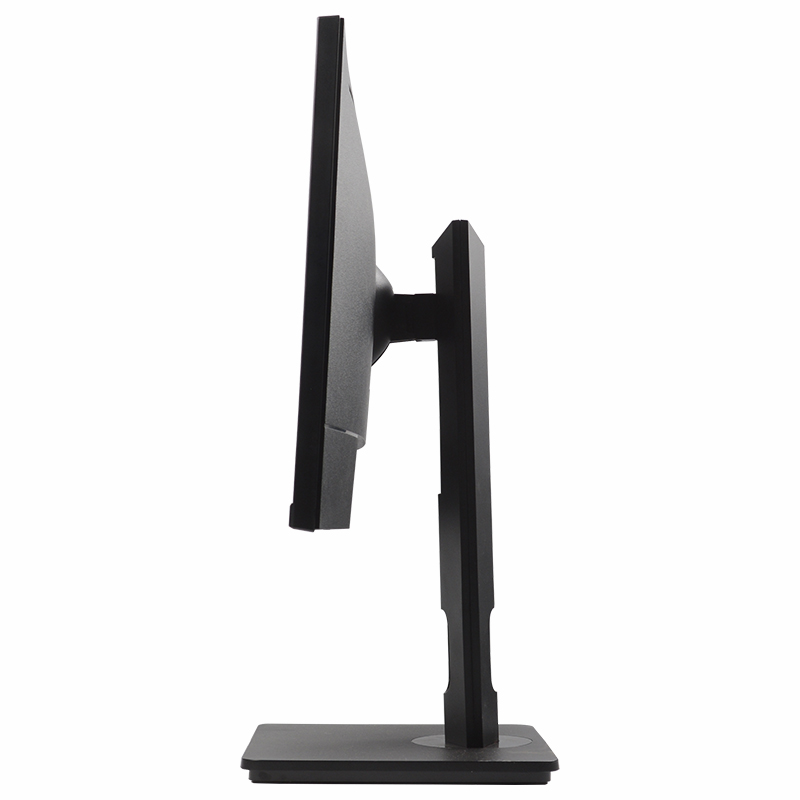 MINGSU LTZP 240 24 นิ้ว 1K 75HZ Flip Up Lift Live Room Display จอแสดงผล ...