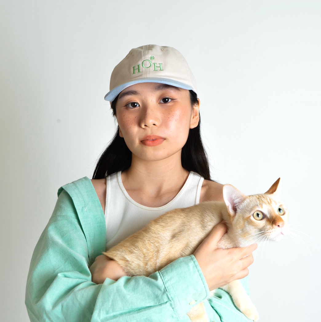 hatonhead.store triple cap - hatonhead.store - ThaiPick