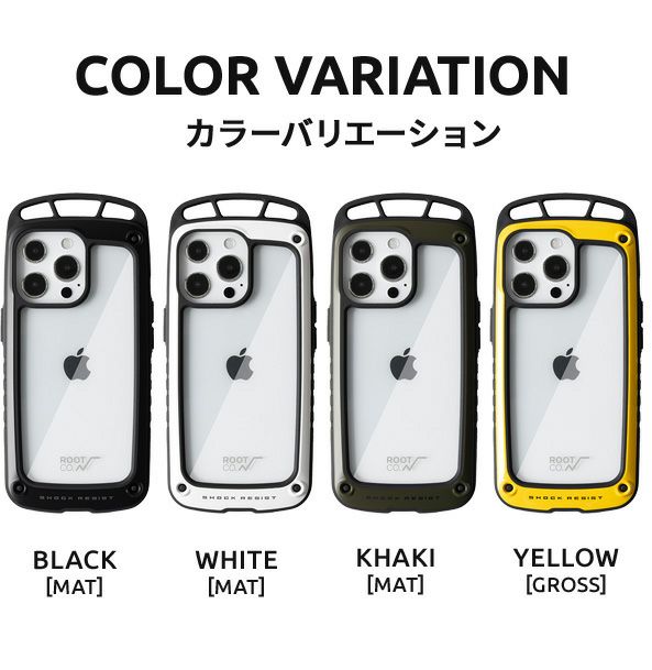 iphonecase 13promax,iphone13pro,iphone13 Gravity Shock Resist Case Elk ...