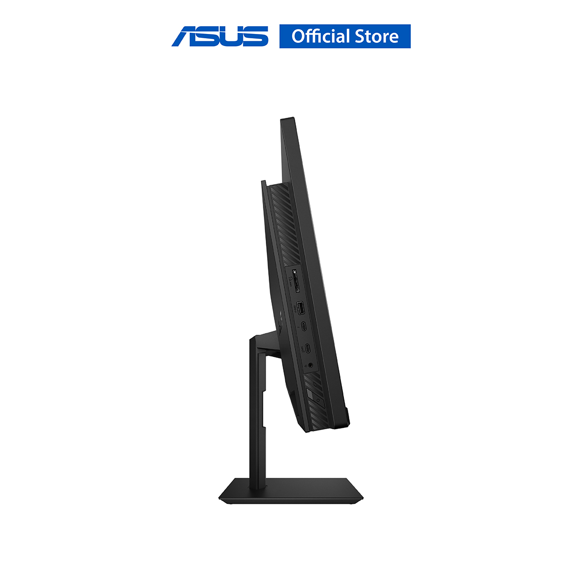 ASU ExpertCenter A5 AiO A5402WVAK-BA004WS all-in-one Intel Core i7 ...