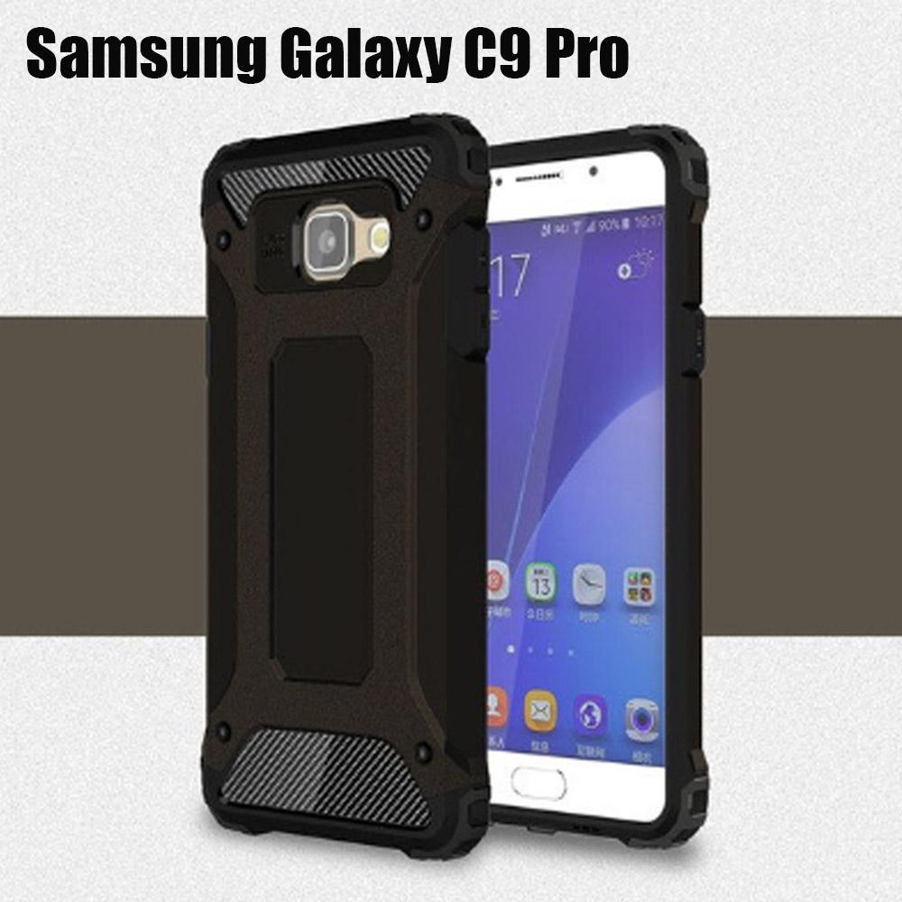 ACT เคส Samsung Galaxy C9 Pro / SM-C900 / C9 Pro / ซัมซุง กาแลคซี่ ซี 9 ...