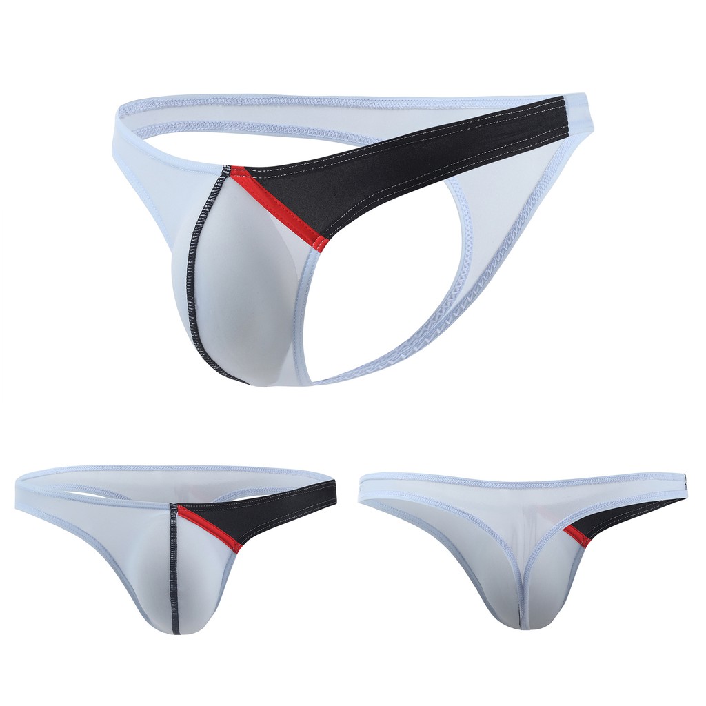 3 in 1 y Underwear for Men Men's s Underwear Boxer Briefs - yanyousu55 ...