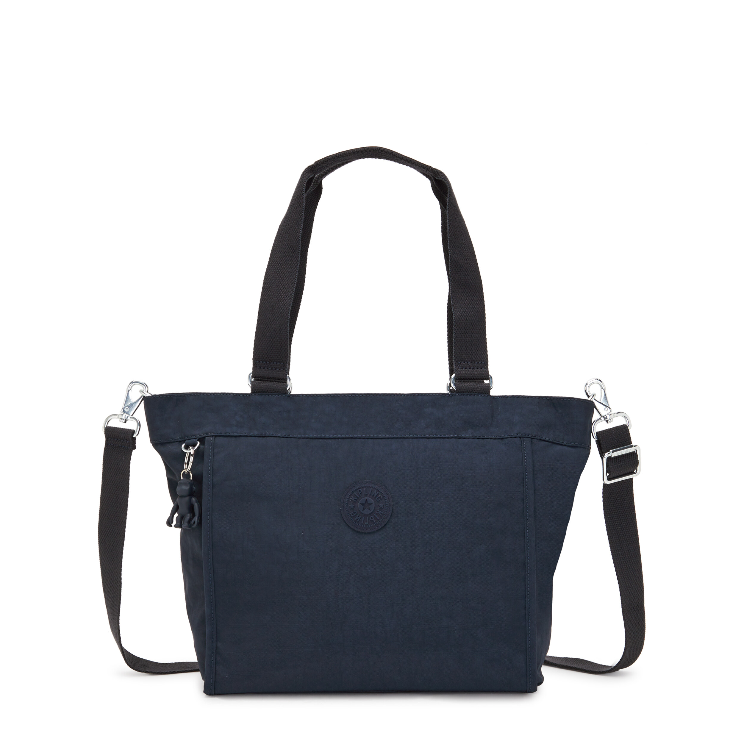 กระเป๋า KIPLING รุ่น CLARK สี Airy Green Bl - KIPLING - ThaiPick