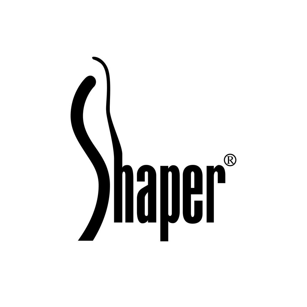 โปรโมชั่น เครื่องชั่งน้ำหนัก เครื่องชั่งน้ำหนักดิจิตอล Shaper เครื่อง ...