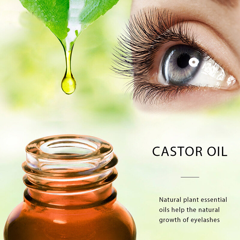 โปรโมชั่น ซื้อ 2 แถม 1 LANTHOME น้ำยาปลุกขนตา เซรั่มขนตายาว10ml เซรั่ม ...