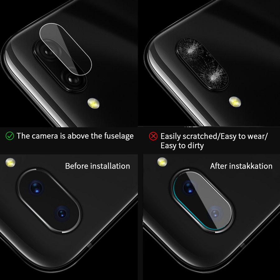 Huawei P30 P40 Nova 3i 5T 7i 7 Se Honor 8X Mate 20 Y7P Y5P Y6P Y9s Y9 ...