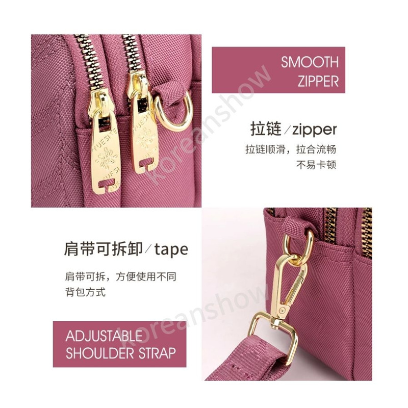 Backpack Women Bag Pack Women Bagpack Women Beg Galas Wanita Beg ...