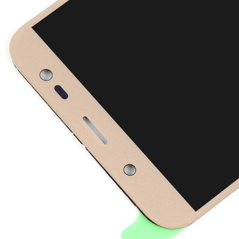 หน้าจอใช้ร่วมกับ Samsung Galaxy J6 J610 Sm-j610f Sm-j610fnจอชุด จอพร้อม ...