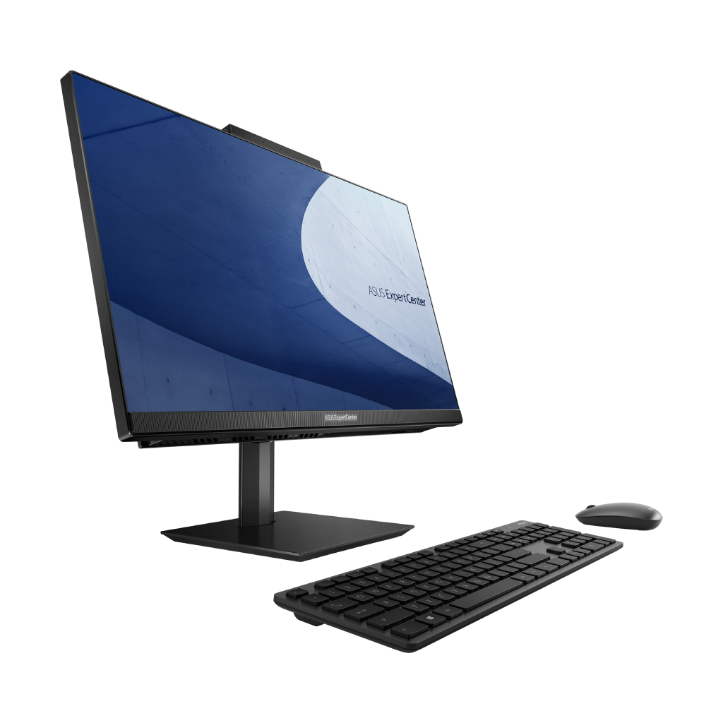 (Clearance0) ASUS All In One PC (Aio) EXPERTCENTER A5 A5402WVAK-BA004WS ...