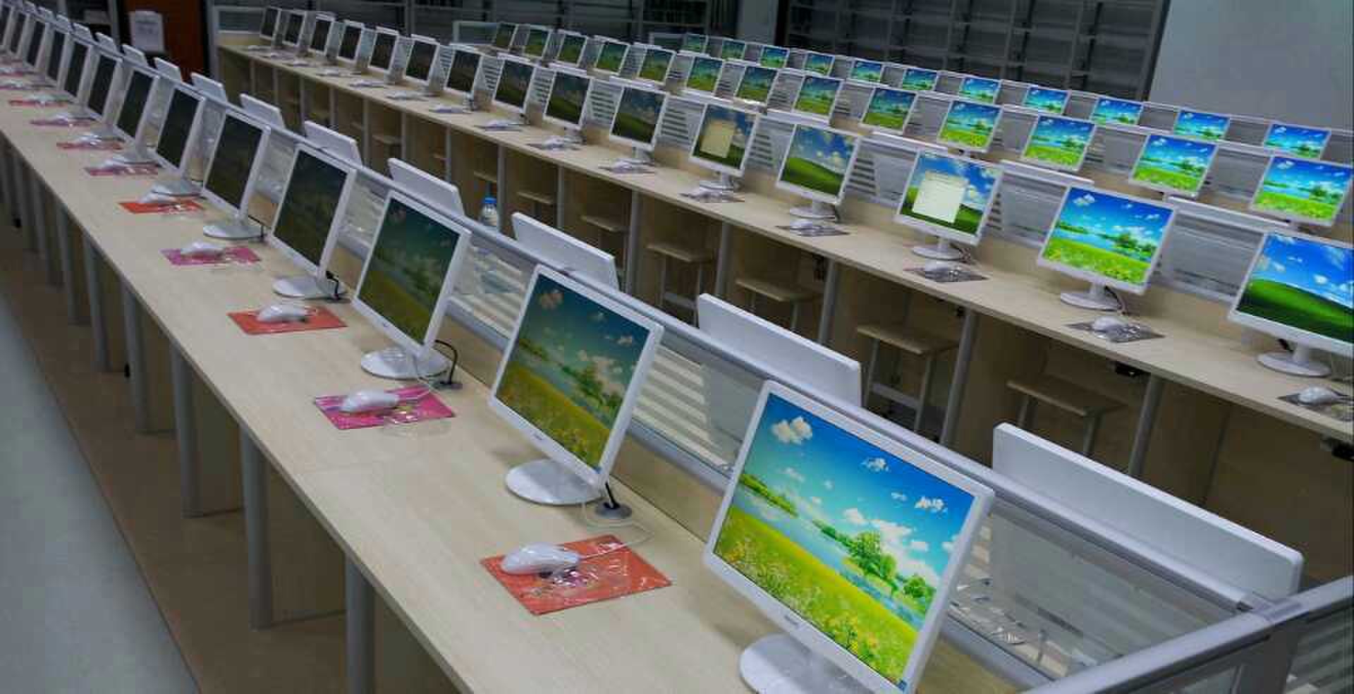 SUNDE zero client VDI Diana2 - Success Computer - ThaiPick