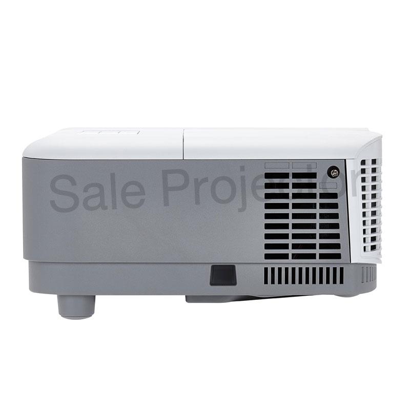Projector Viewsonic PA503W - SALE PROJECTOR - ThaiPick