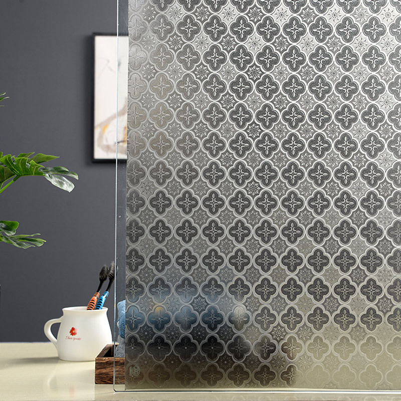 NewWindow Sticker Vacuum Glass Sticker ฟิล์มกระจก ฟิล์มติดกระจก ...