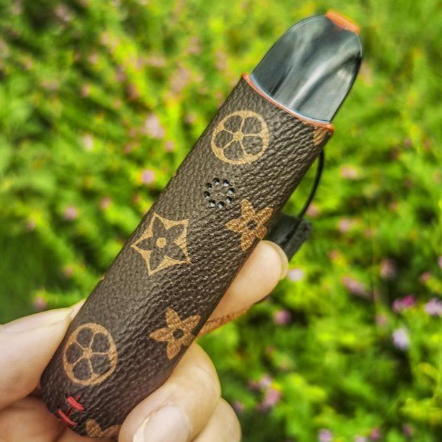 The Magic Flute SLite Case 2 Shell Magic Flute s Sticker Lanyard M0TI ...