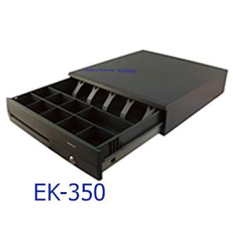 MAKEN MK425 ลิ้นชักเก็บเงินสด POS Starter Set + สแกนเนอร์บาร์โค้ด Nyos SC-2013 - BarcodeBKK ...