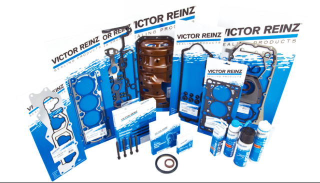 ยางฝาวาลว์ TOYOTA / LEXUS Corolla EE101, Starlet GT 4E-FE 5E-FE,*52791 ...