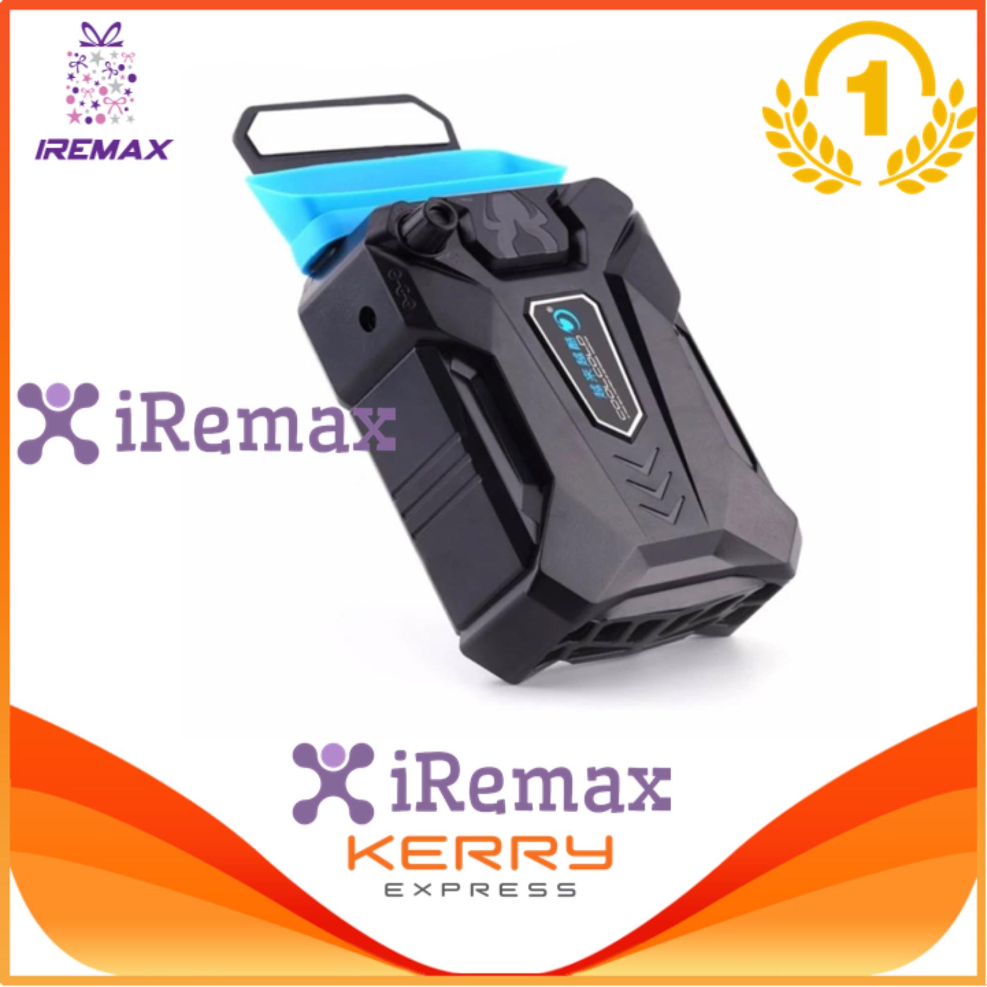 iremax Mini Vacuum USB Laptop Cooler Air Extracting Exhaust Cooling Fan ...