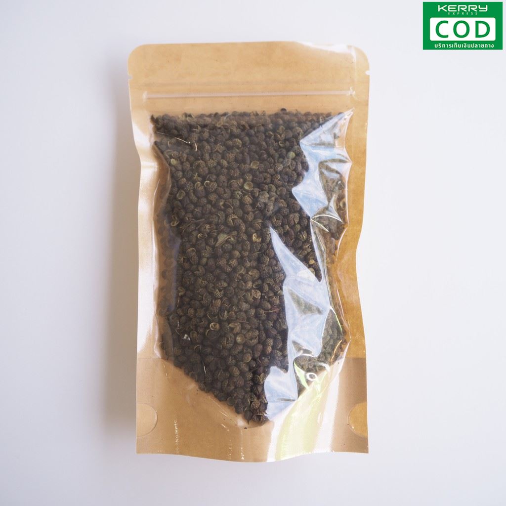 [ส่งฟรี] สำหรับทำชีส Junket Rennet Table เรนเนท เอนไซม์ เม็ด สำหรับทำ ...