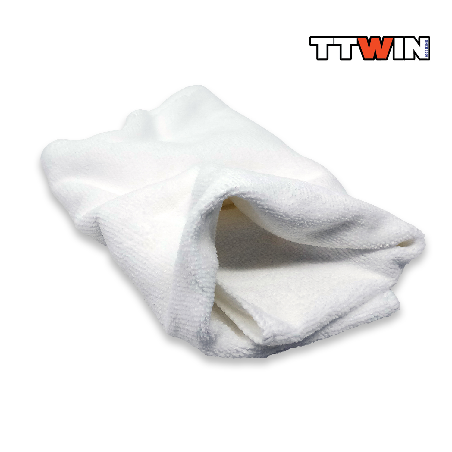TTWIN โฟมซักเบาะพรม ผ้า หนังแท้ 500 มล.ขจัดคราบชา กาแฟ น้ำมัน รอยด่าง ...