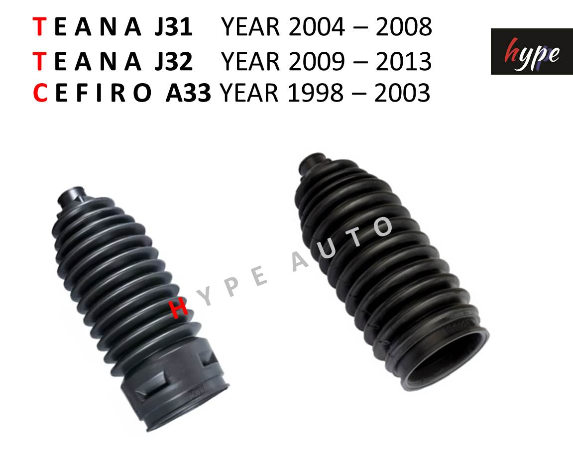 BOSCH บ๊อช ไส้กรองน้ำมันเครื่อง 0986AF1001 นิสสัน เซฟิโร่ เทียน่า ...