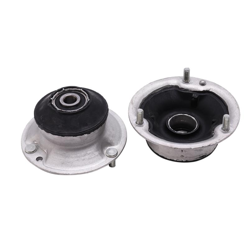 Front Suspension Shock Top Strut Mounts 3003133601 for for BMW E46 E60 ...