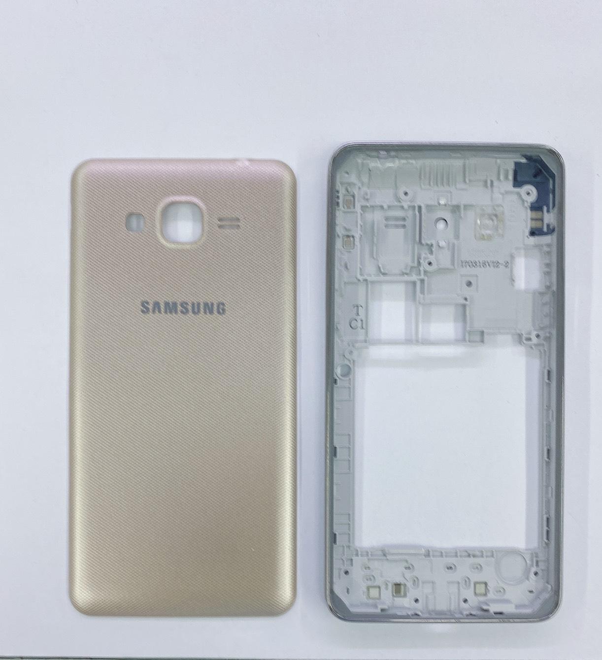 บอดี้ Samsung Galaxy J2 prime - DT mobile - ThaiPick