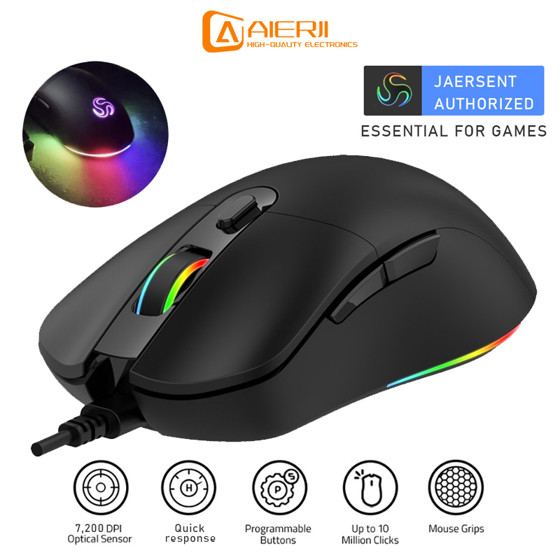 DELL Optical Mouse MS116 - IT FreeStyle - ThaiPick