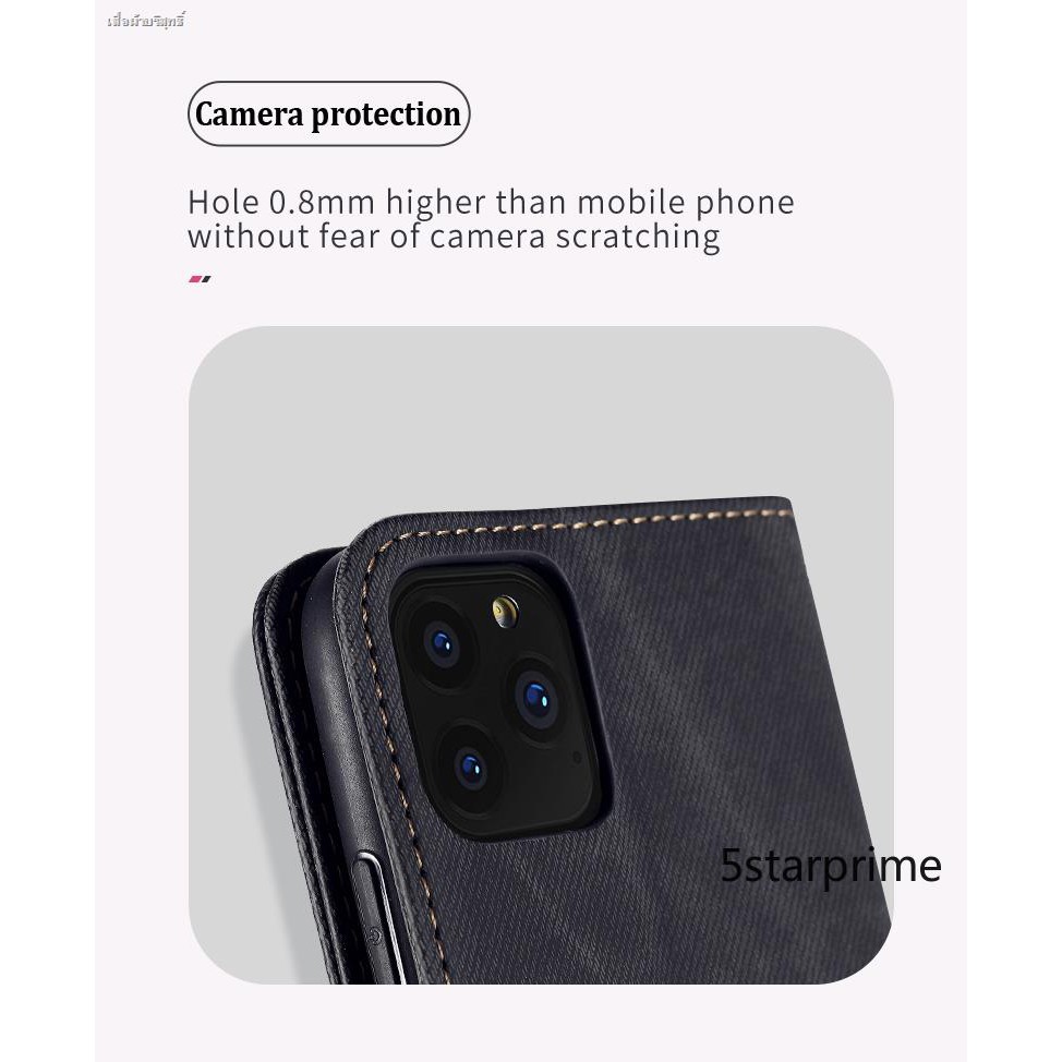 Realme 7i 7Pro C17 Narzo 20 Pro C12 C11 X3 Superzoom X50 5G 6 5s 5 C3 ...