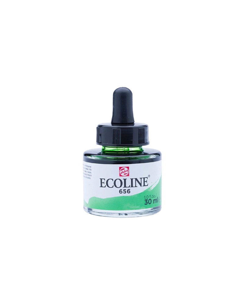 ECOLINE INK | Lazada.co.th