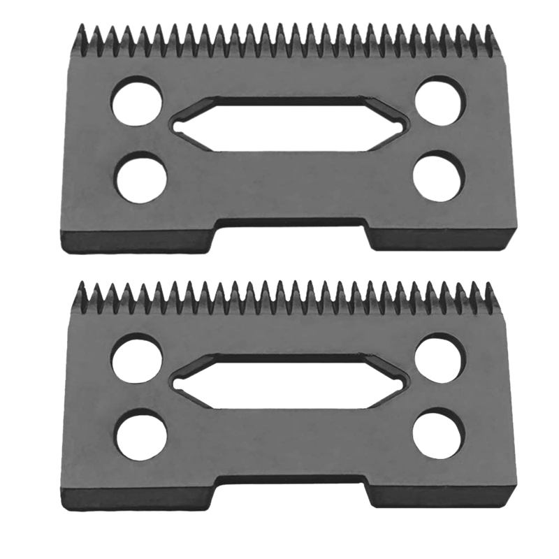 Ceramic Blade Ceramic Replacement Cutter ,28 Teeth Ceramic Clipper ...