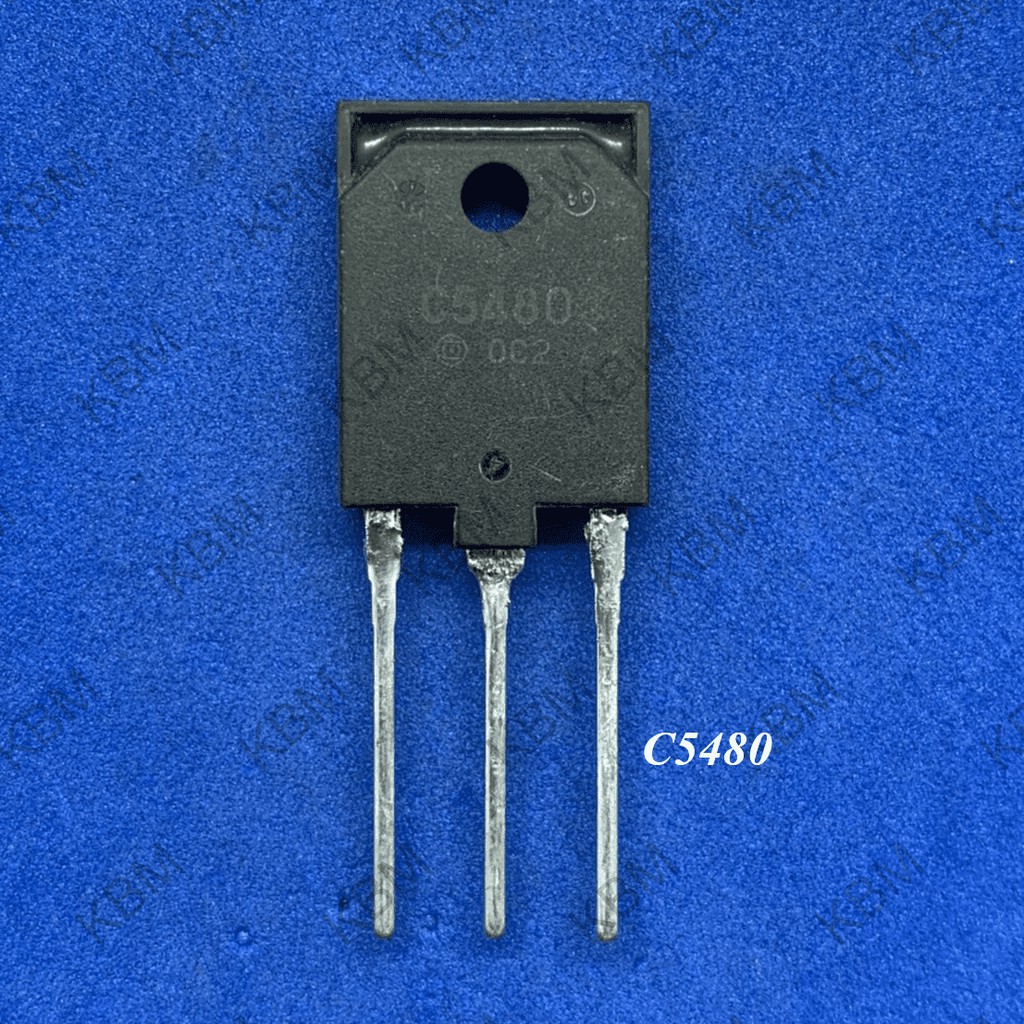 Transistor ทรานซิสเตอร์ 2SC5446 C5480 C5521 C5552 C5570 C5586 C5587 ...