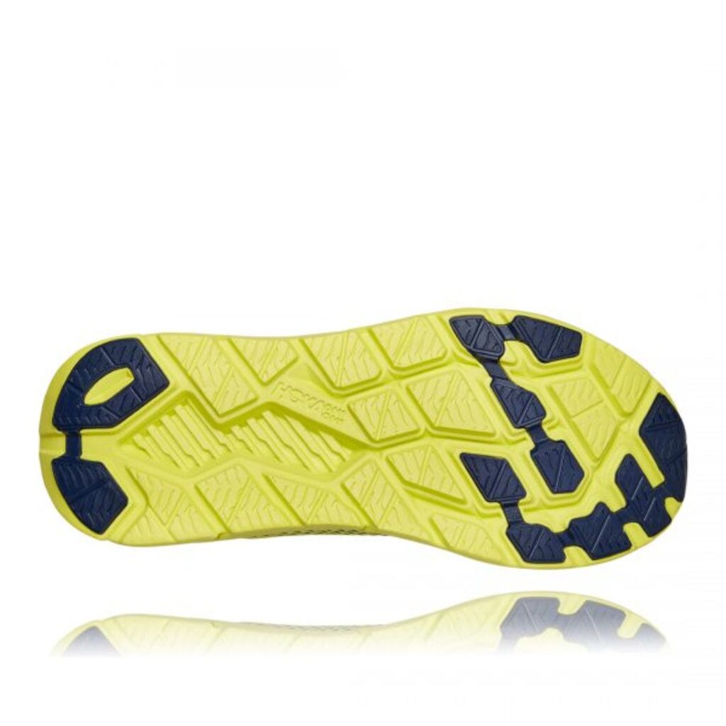 Hoka Rincon 2 BDBCT - ERUN Everything Running - ThaiPick