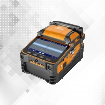 ER-10 Electrodes for Sumitomo Type-39 TYPE-66 TYPE-81C T-600C 400S ...