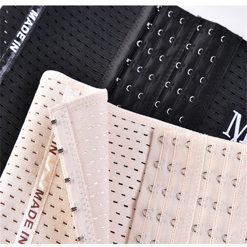 Cellulite Massager for Body Slimming Pressotherapy Waist Strap Losing ...