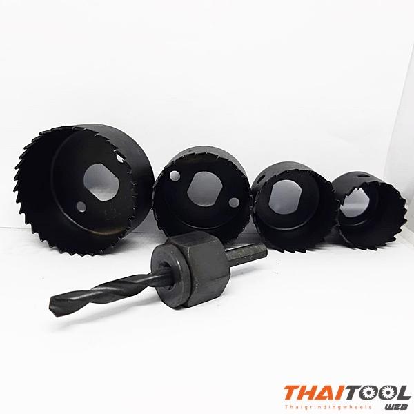 ลูกเซอร์กิตเบรคเกอร์ ยุโรป STC GOLD ลูกละ100 มีขนาด C16 C20 C32 แบบขาเกี่ยวล๊อค - Kphomemart ...