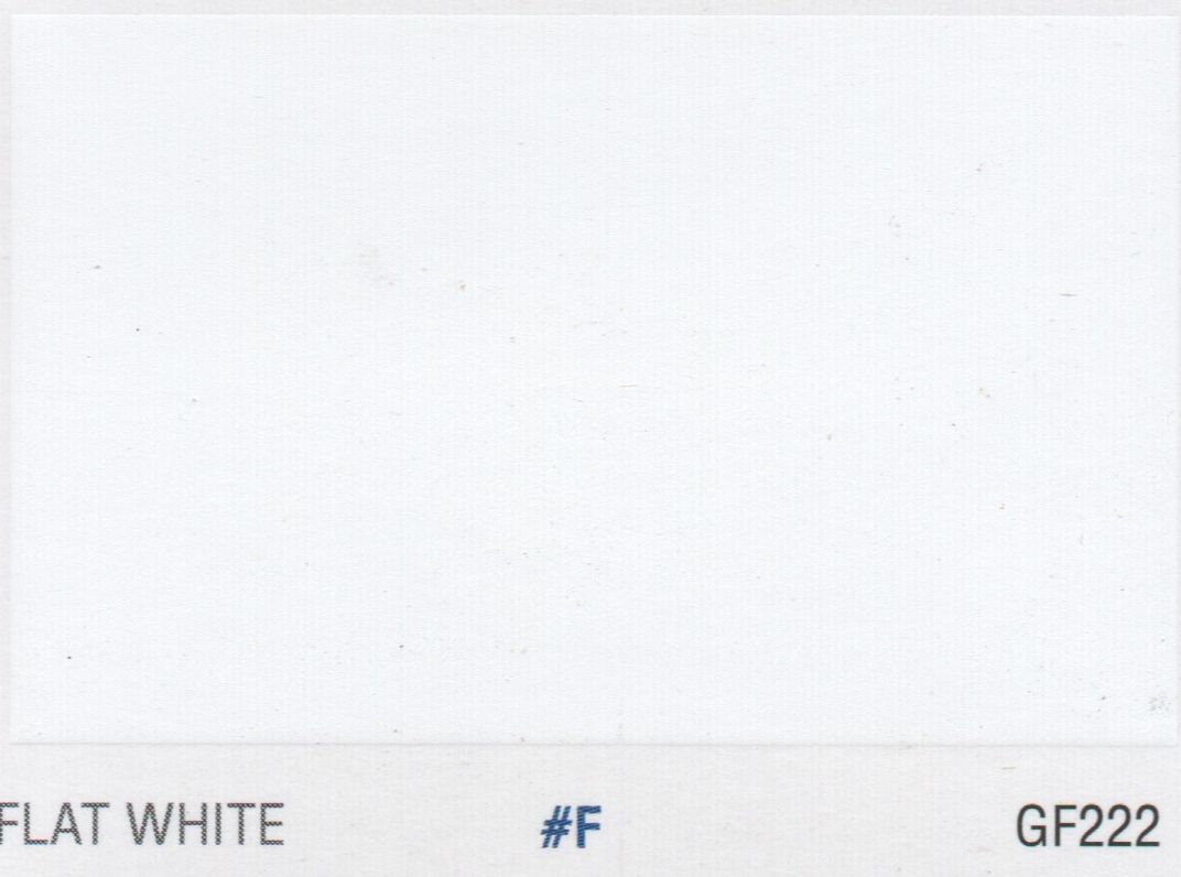 TOA Glipton 2 in 1 MATT สีเคลือบด้าน ทีโอเอ กลิปตั้น ทูอินวัน ชนิดด้าน ...