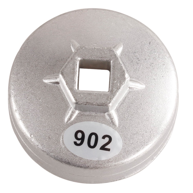 New ฝาถอดกรองน้ำมันเครื่อง MITSUBISHI MAZDA SUZUKI เบอร์ 901902903904 ...