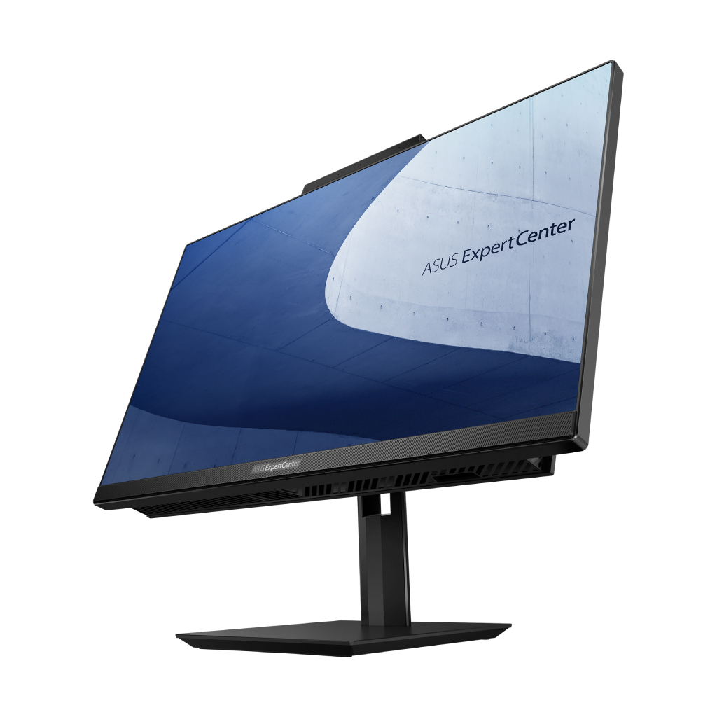 (Clearance0) ASUS All In One PC (Aio) EXPERTCENTER A5 A5402WVAK-BA004WS ...