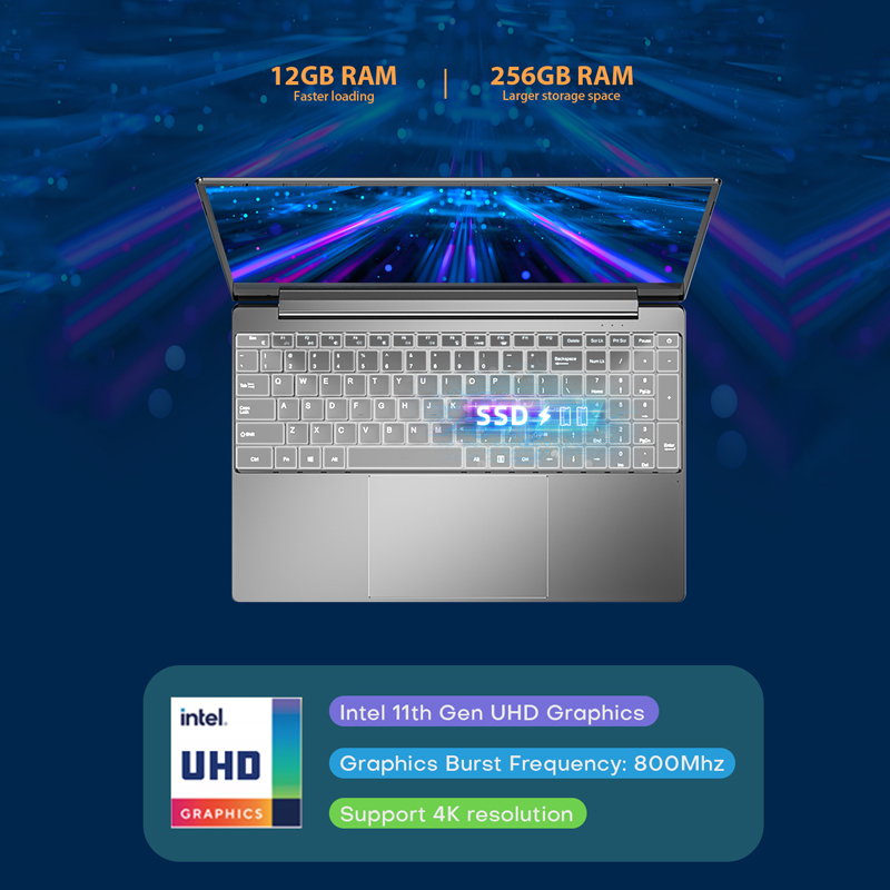 【AST official store】โรงงานผลิต โน๊ตบุ๊คราคถูก laptop new 2022 notebook ...