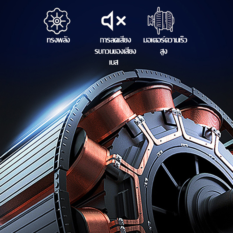 KAMAX สว่านไร้สาย Cordless Drill ดอกสว่าน ชุดไขควงไฟฟ้า ปลั๊กแอนด์เพลย์ ...