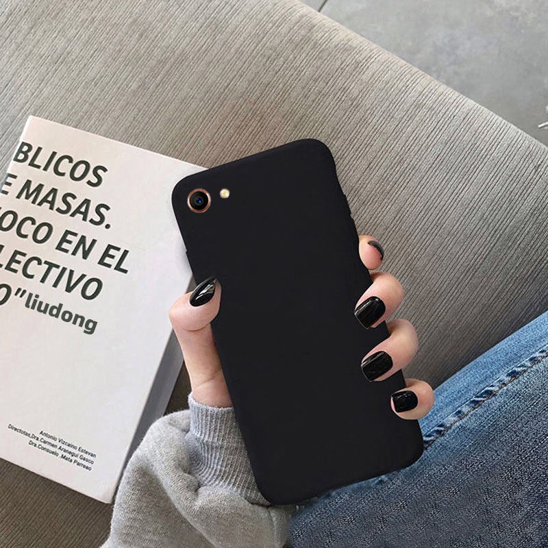 SALEvivoy55เปลือกโทรศัพท์มือถือของผู้หญิงy55aซิลิโคนy55lรวมทุกอย่าง ...