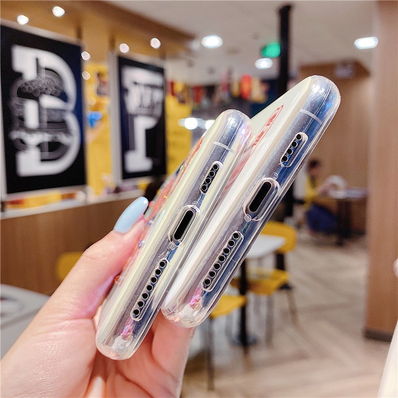 ㍿ เคสโทรศัพท์มือถือ ซิลิโคนนุ่ม อีพ็อกซี่ กันกระแทก ลายสนูปปี้ เรียบง่าย สําหรับ iPhone 12 Pro ...