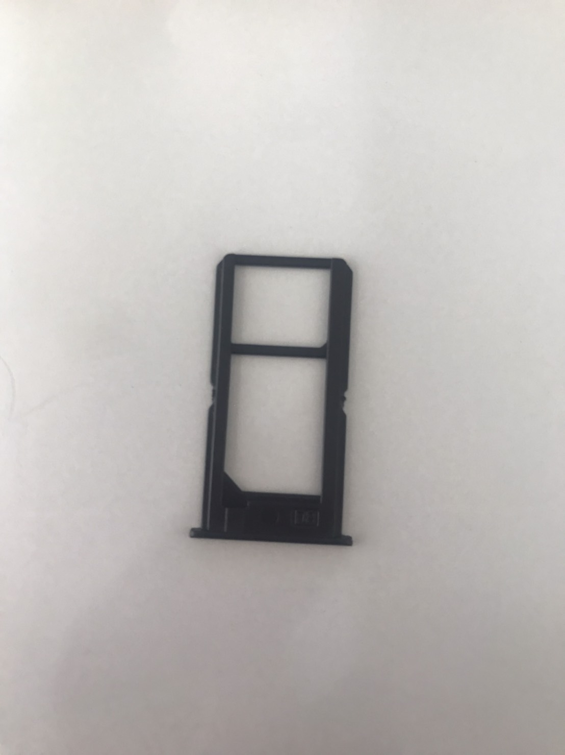 ถาดซิม Vivo y55 Slm Tray Vivo Y55 สีทอง ดำ ชมพู อะไหล่ถาดซิม - AA ...