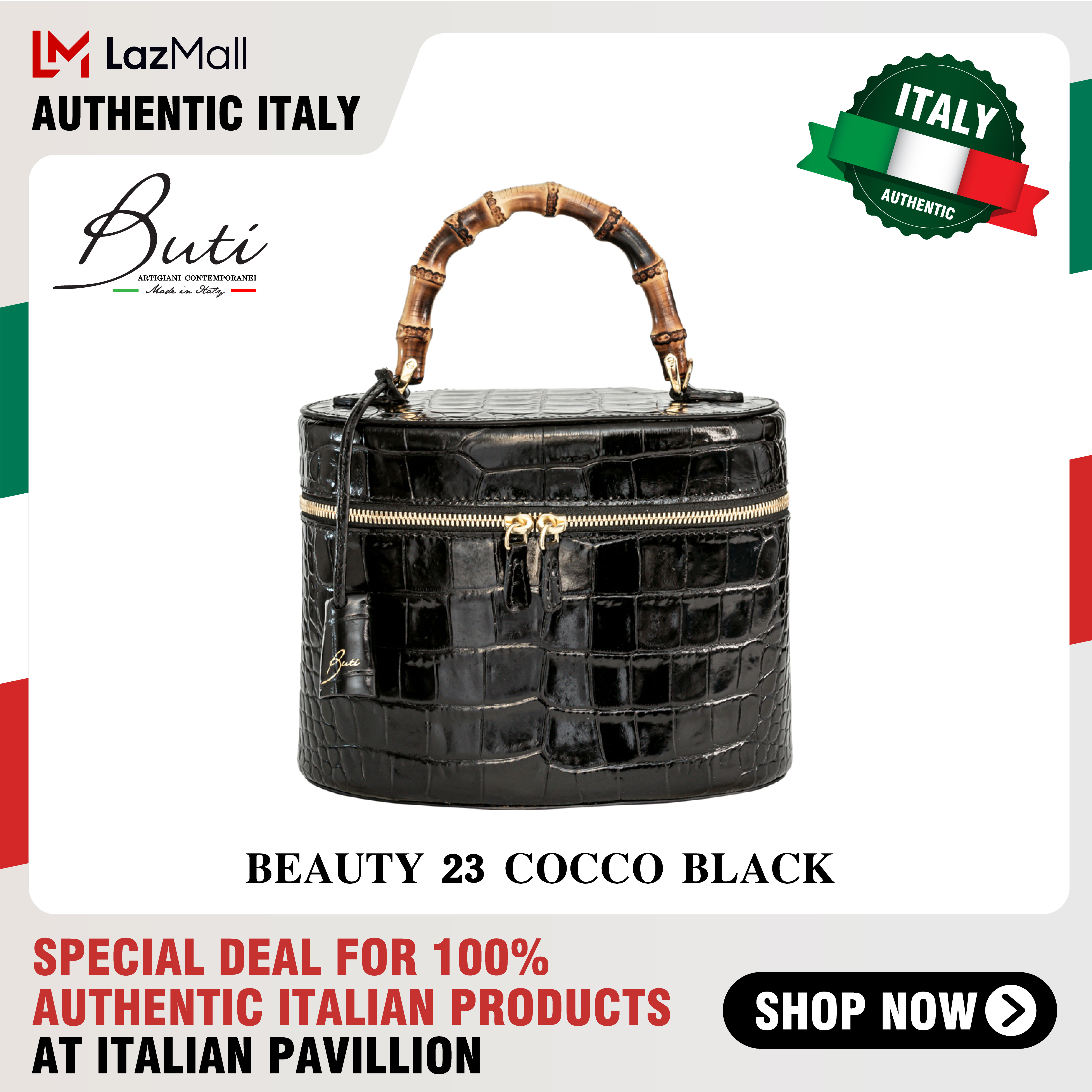 พร้อมส่งจากไทย???? Gracelyn Croissant Bag 115 กระเป๋าสะพายไหล่ผู้หญิง ...