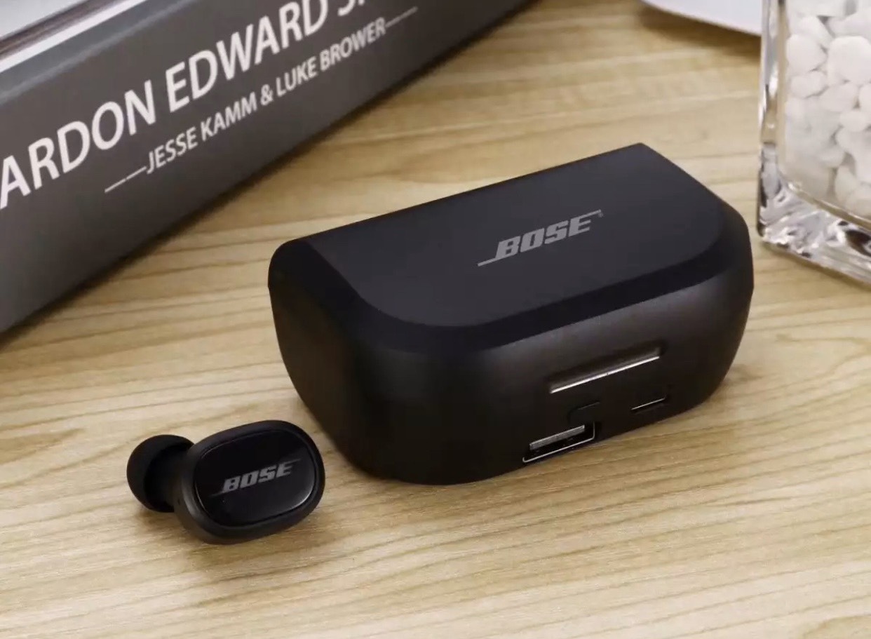 earphone JBL_ FREE X8 หูฝังบลูทูธ แท้ 5.0+EDR TWS หูฟัง bluetooth ไร้ ...