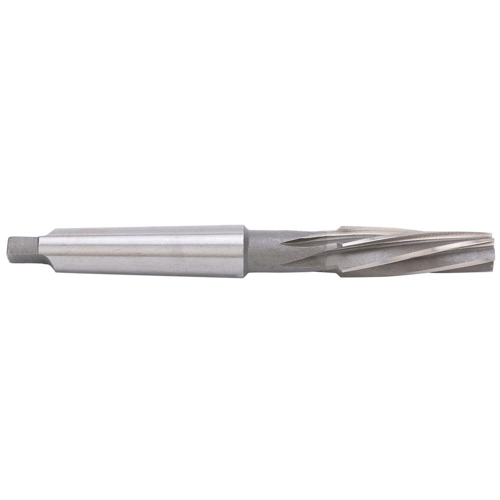 ดอกสว่านไฮสปีดเคลือบเลื่อยช่างไม้ Countersink ดอกสว่านเครื่อง Reamer ...