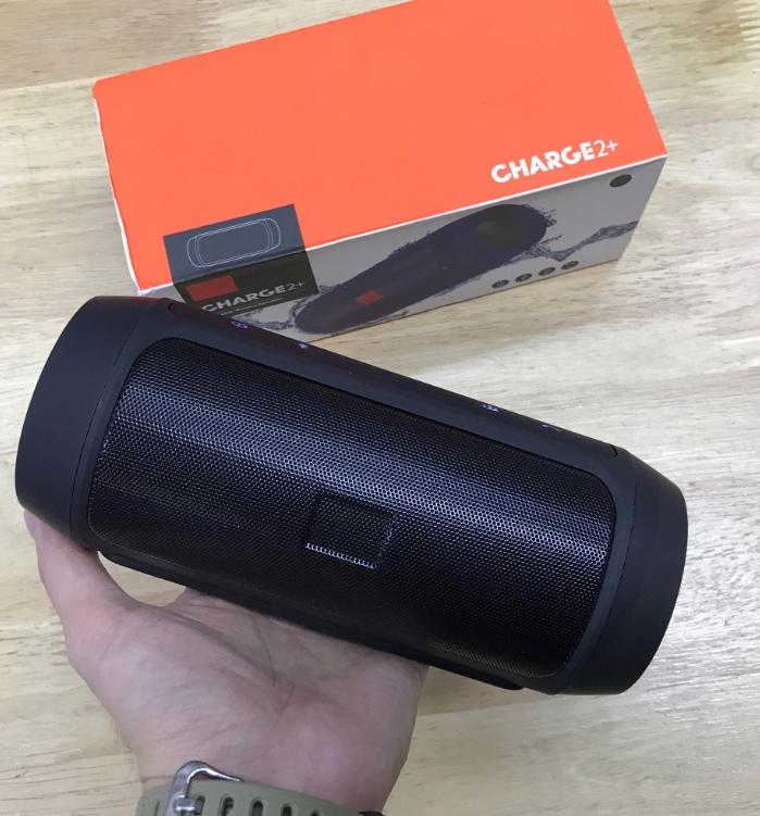 ลำโพง บลูทูธ NINJA-E2 เสียงดีเวอร์ เสียงกระหึ่มมาก พกพาง่าย ของแท้ 100 ...